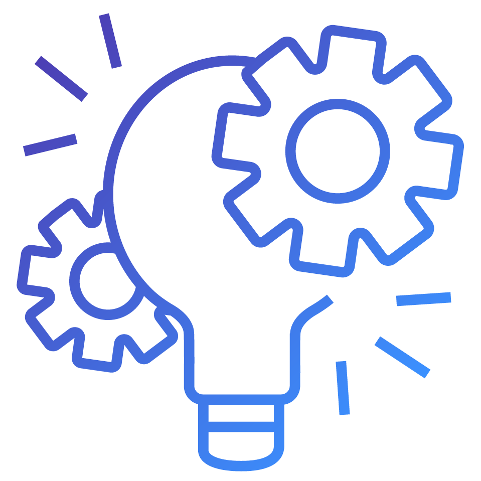 Designalytics Edge Membership